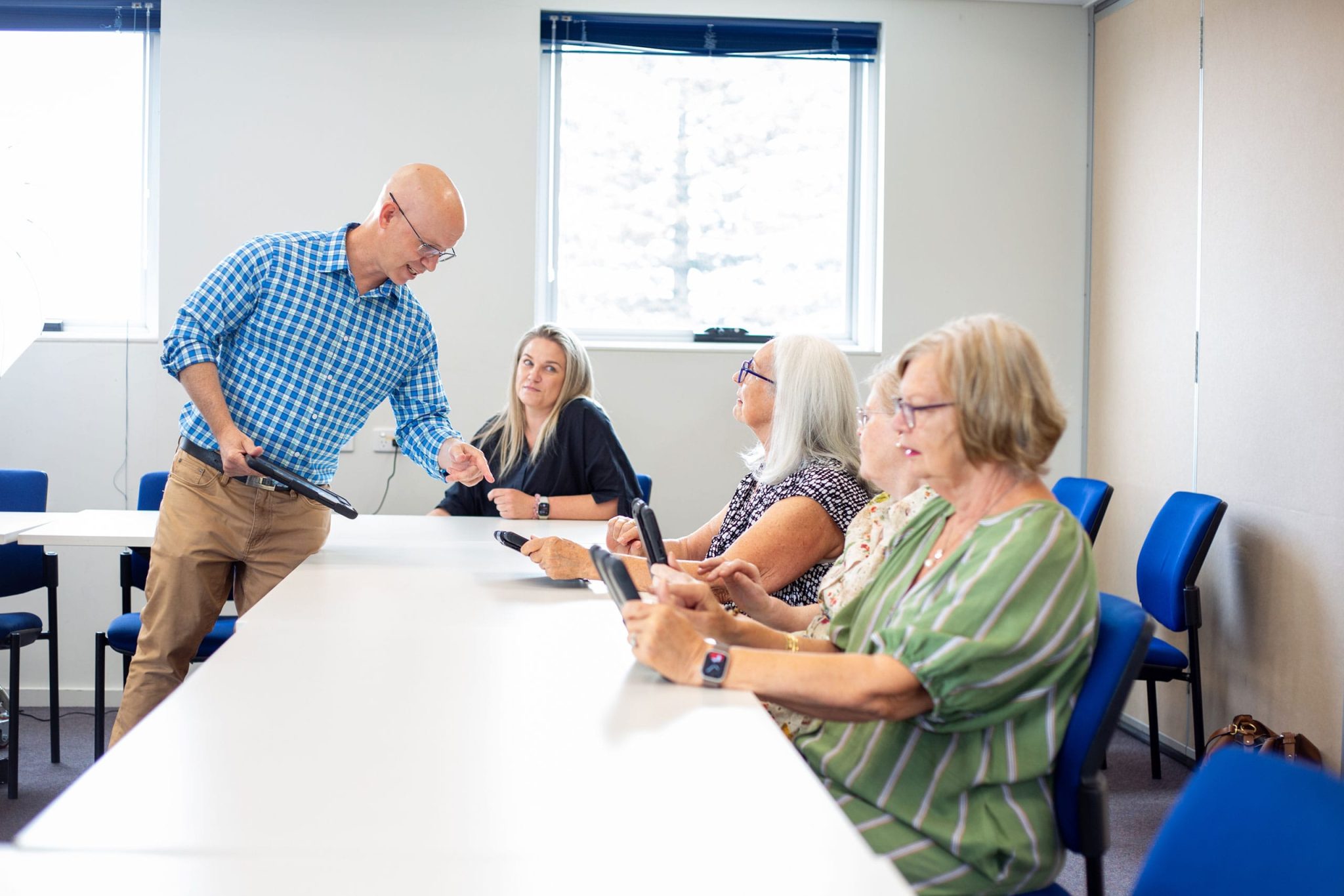 Courses | Community College